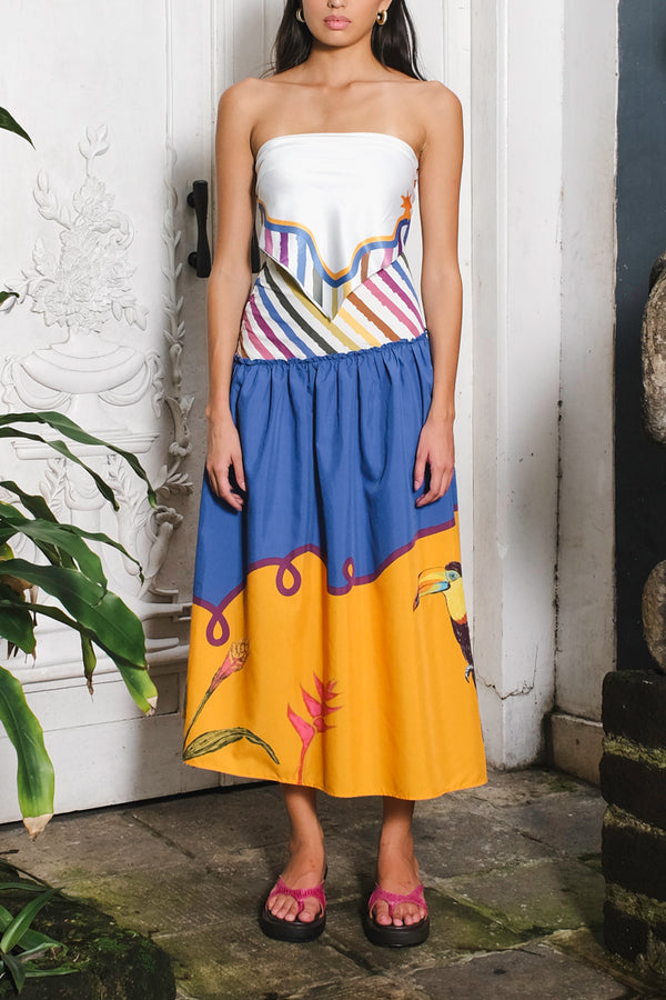 KYRRA | Modern Femininity