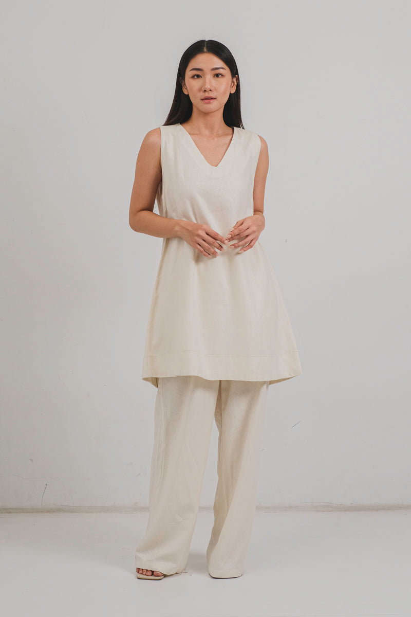 Kyrra Treats – We Are Kyrra