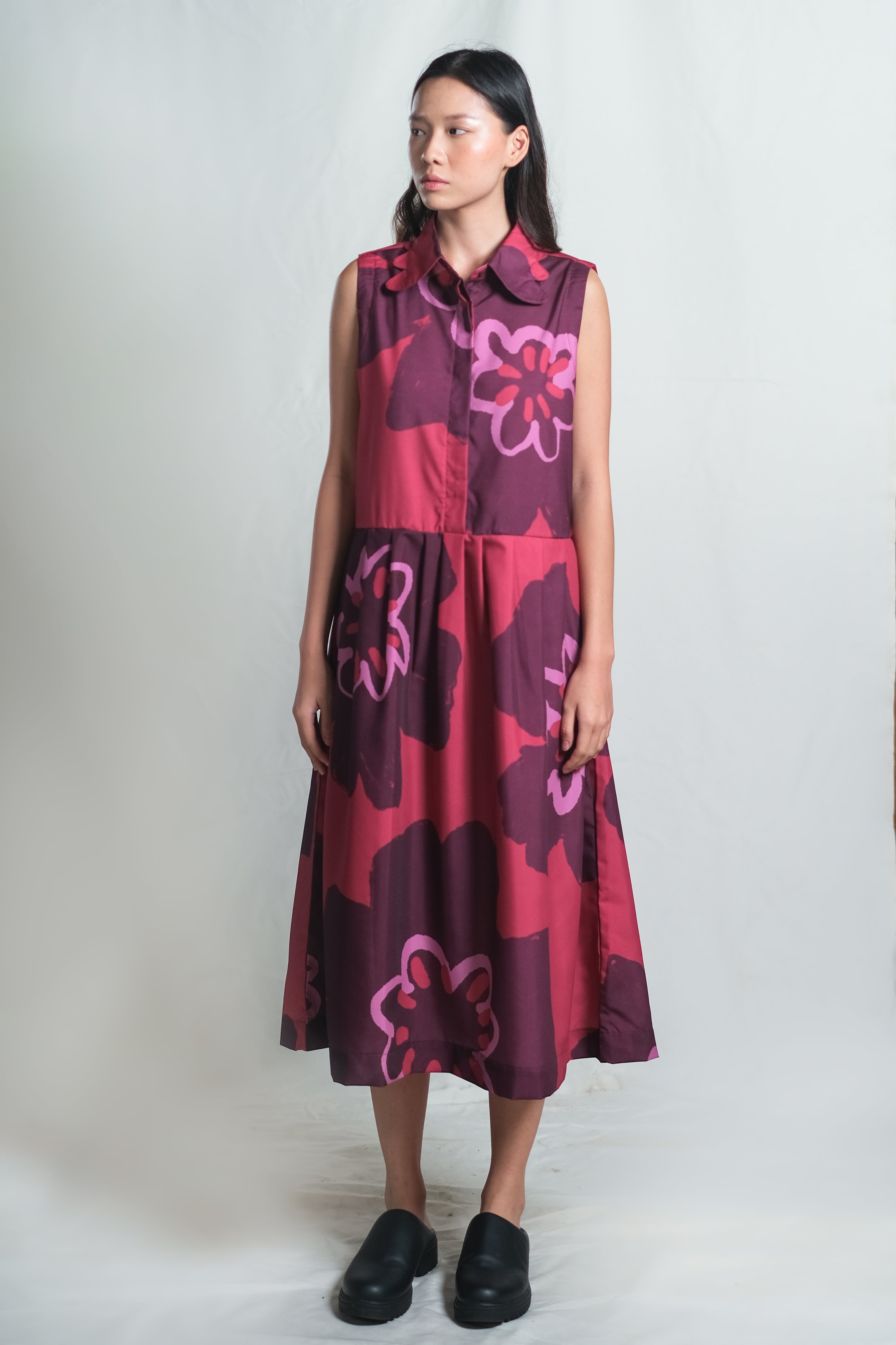 Dress – We Are Kyrra