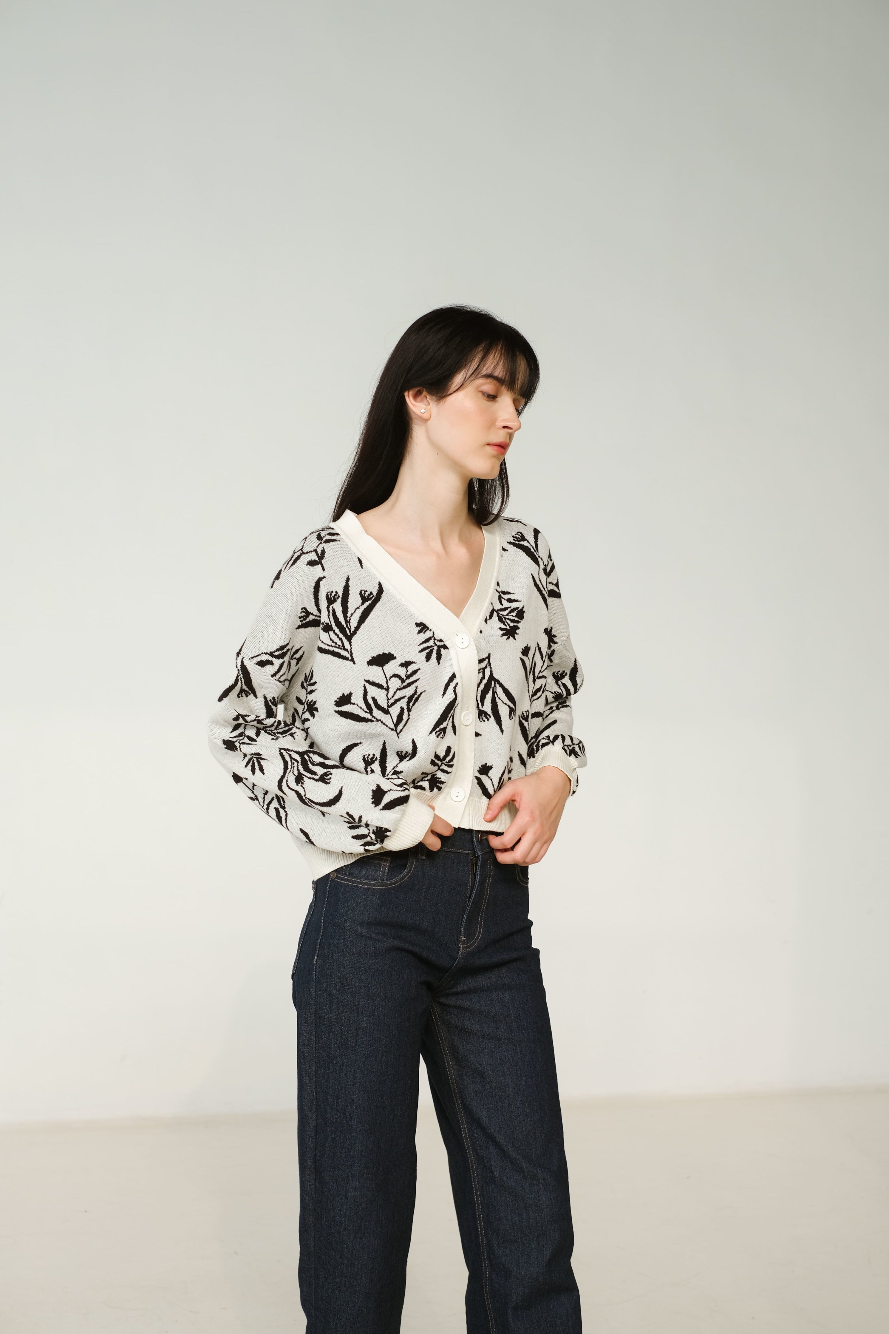 TWC x KYRRA – We Are Kyrra