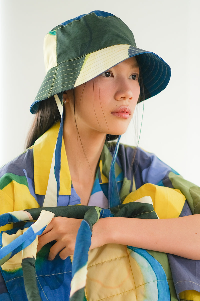 Accessories – We Are Kyrra