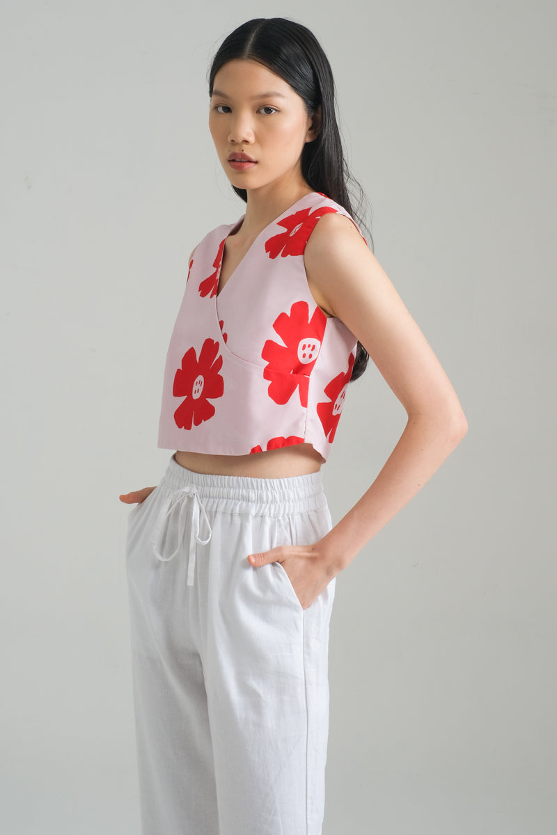 Ivy Collection – We Are Kyrra